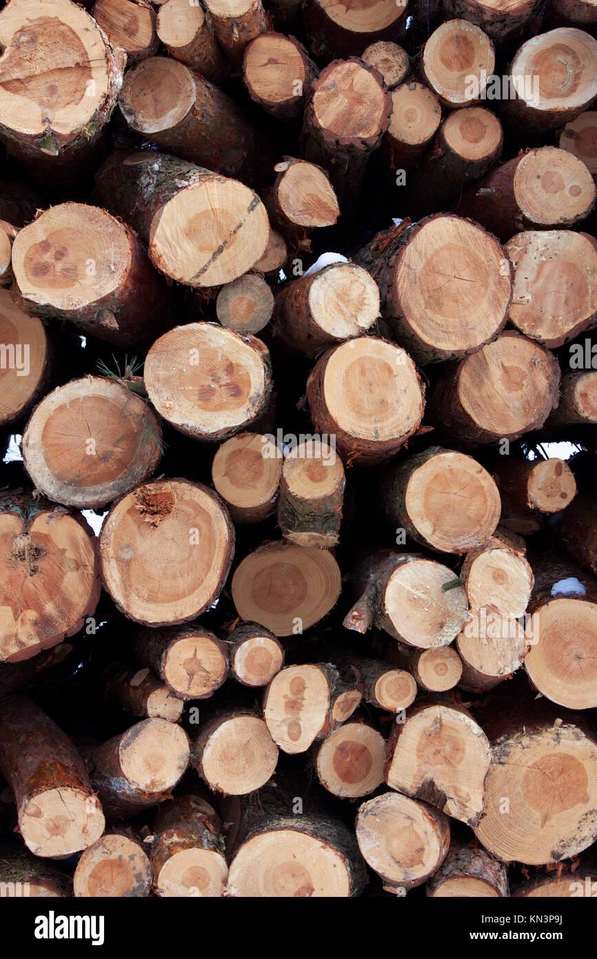 Tall stack hi-res stock photography and images - Alamy