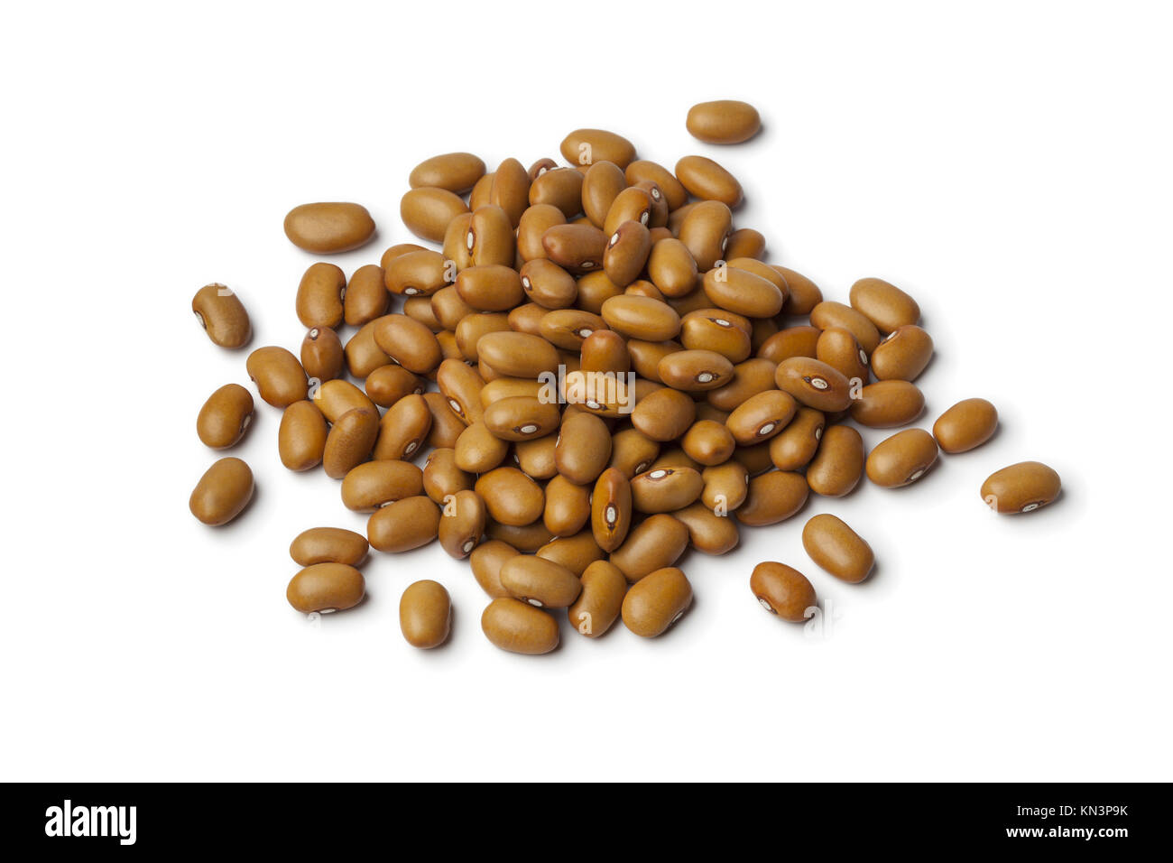 Brown color image Cut Out Stock Images & Pictures - Alamy