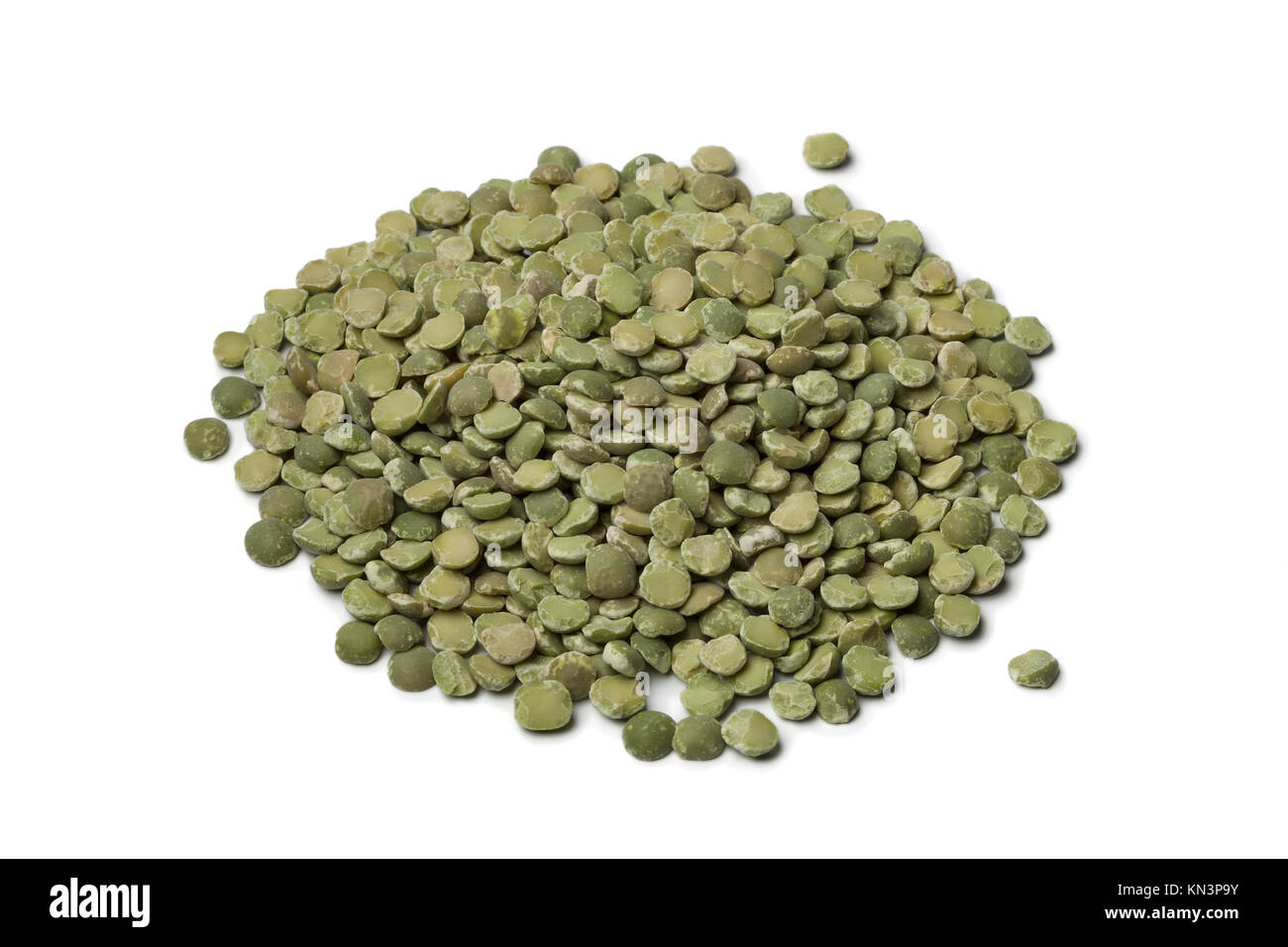 Split pea Cut Out Stock Images & Pictures - Alamy