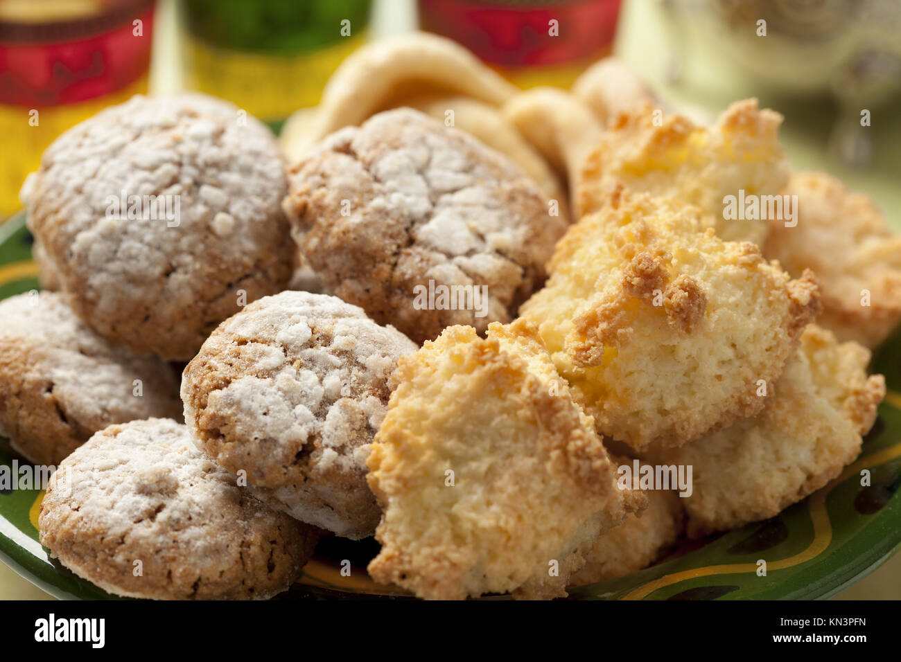 Moroccan Interior Stock Photos & Moroccan Interior Stock Images - Alamy