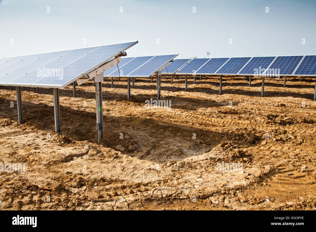 Panel High Resolution Stock Photography and Images - Alamy