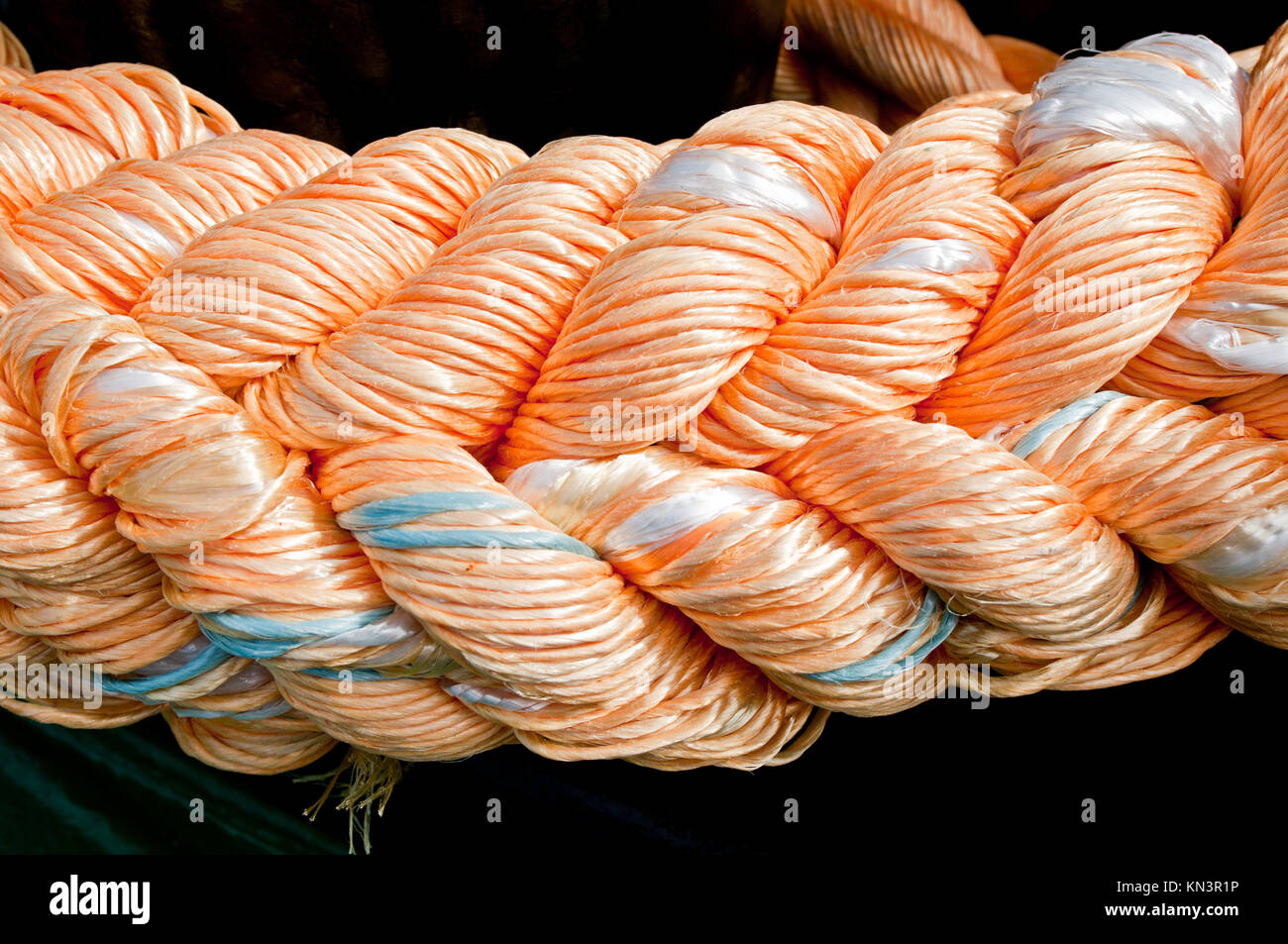 String transport hi-res stock photography and images - Alamy