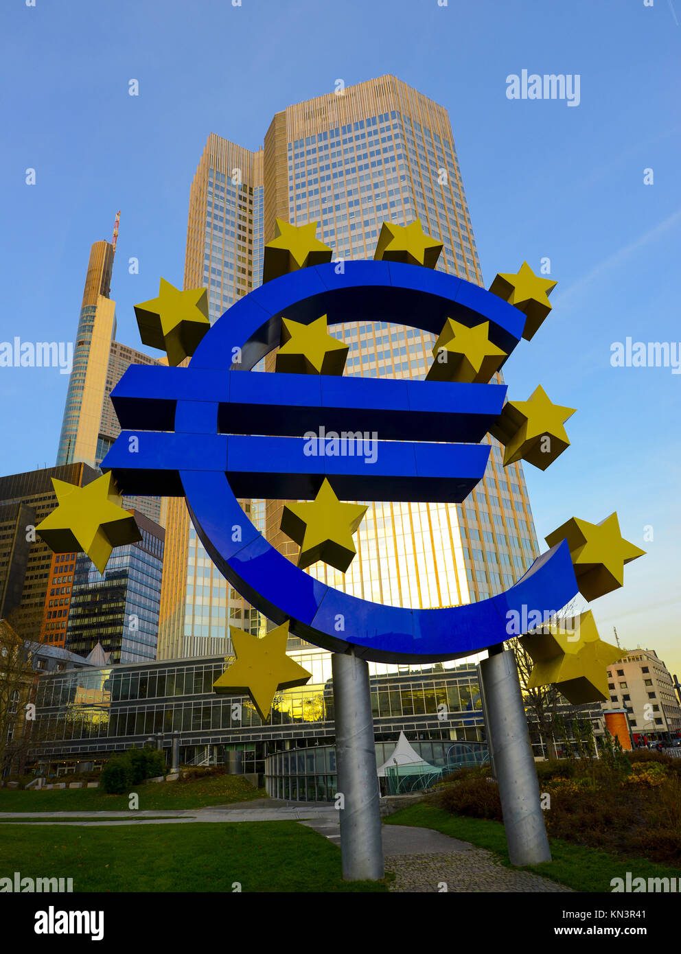 Am Symbol High Resolution Stock Photography and Images - Alamy