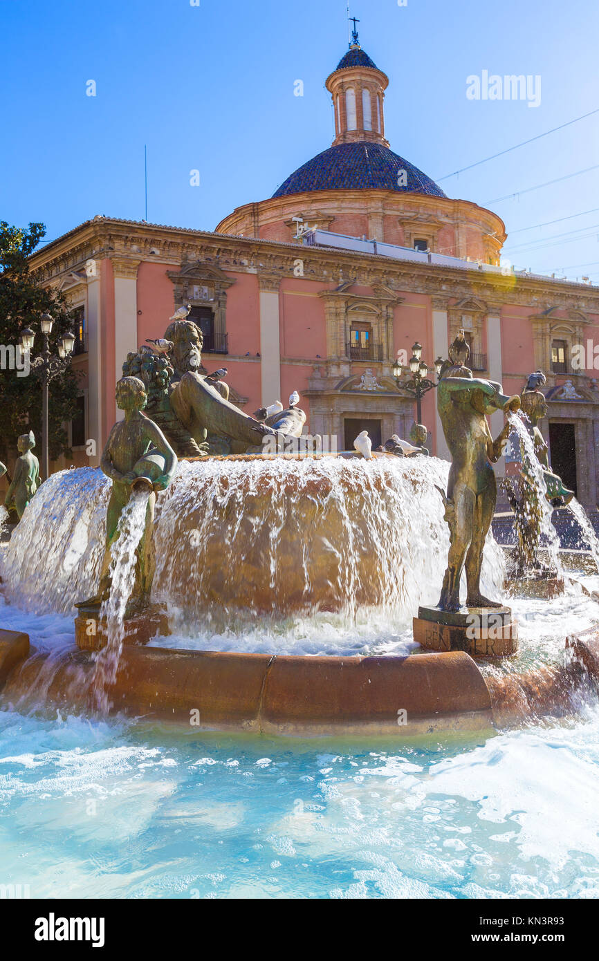 Neptuno hi-res stock photography and images - Alamy