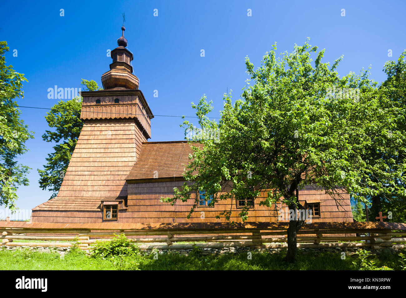 Fricka hi-res stock photography and images - Alamy