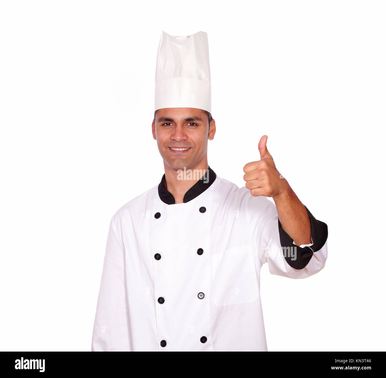 Handsome good looking attractive man hi-res stock photography and ...