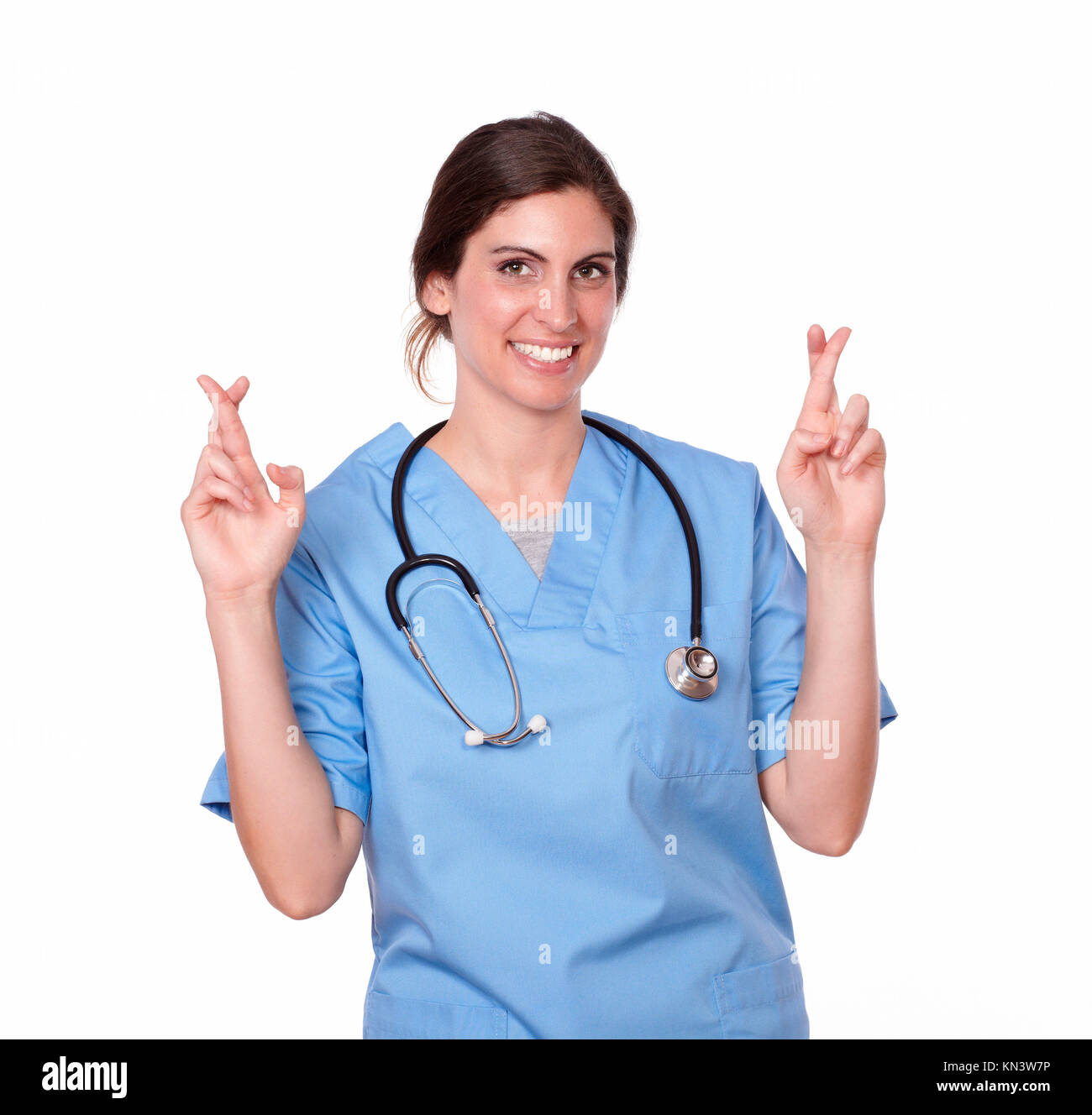Good Luck Health High Resolution Stock Photography and Images - Alamy