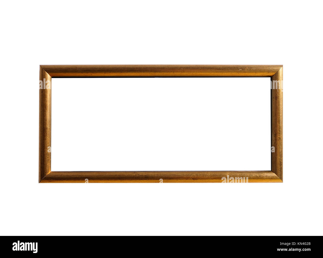Empty Art Gallery Cut Out Stock Images And Pictures Alamy