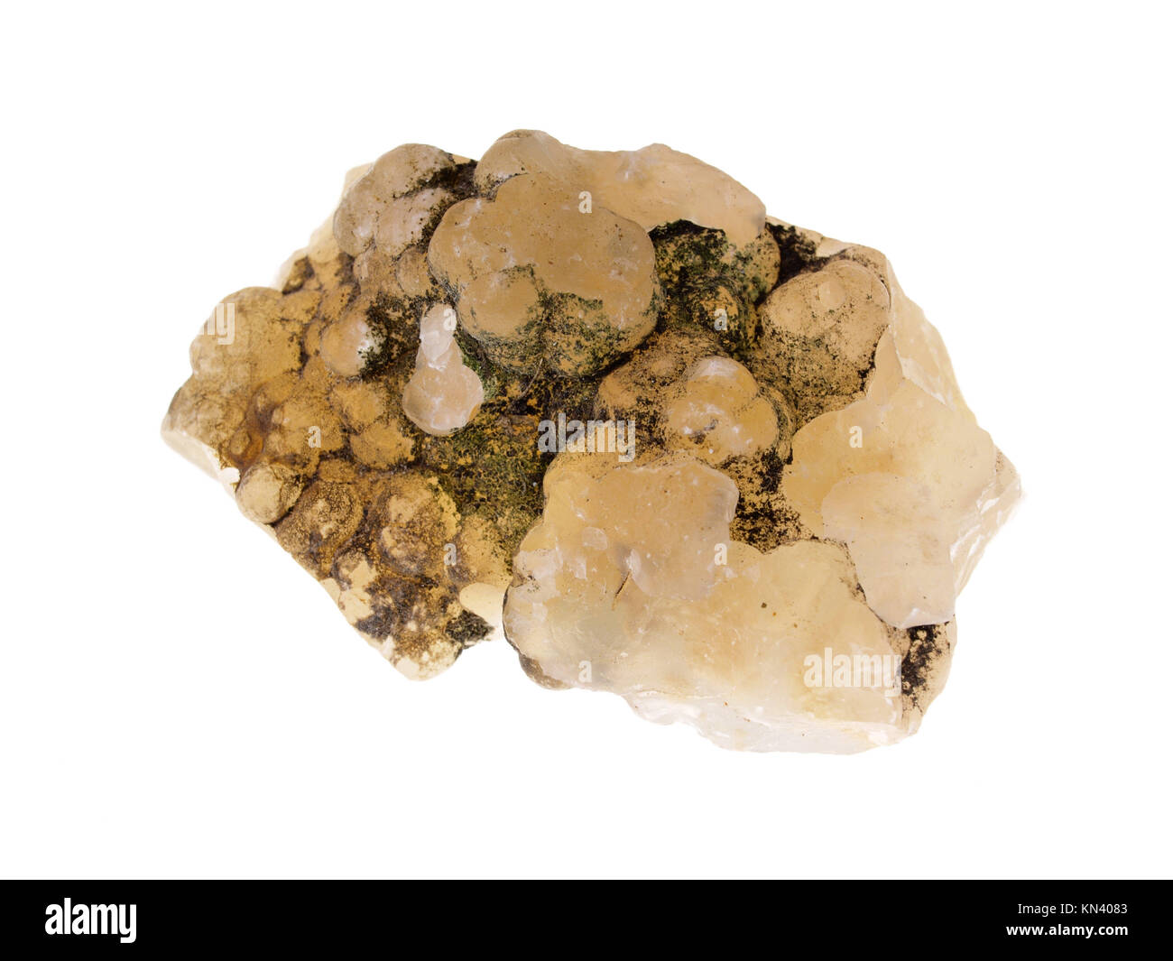 Beryl High Resolution Stock Photography and Images - Alamy