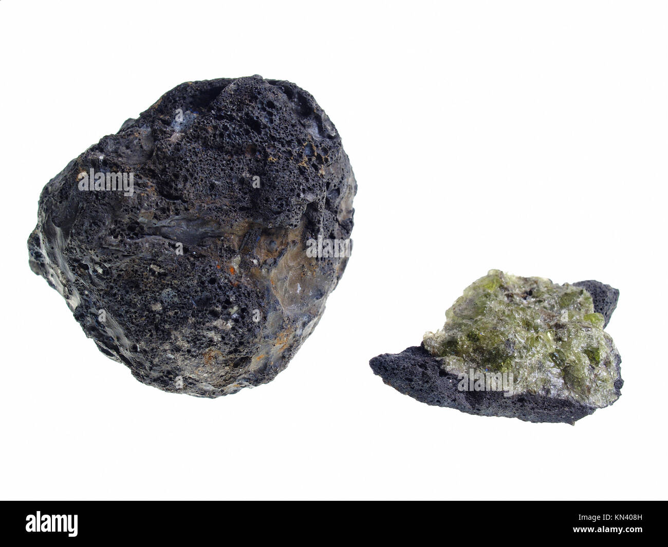 Treasure islands Cut Out Stock Images & Pictures - Alamy