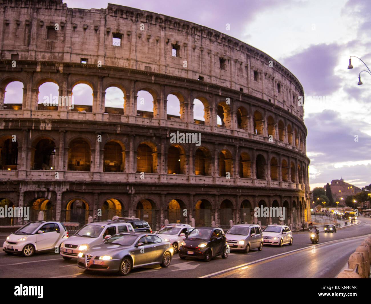 (elliptical or ellipse ) stadium hi-res stock photography and images ...