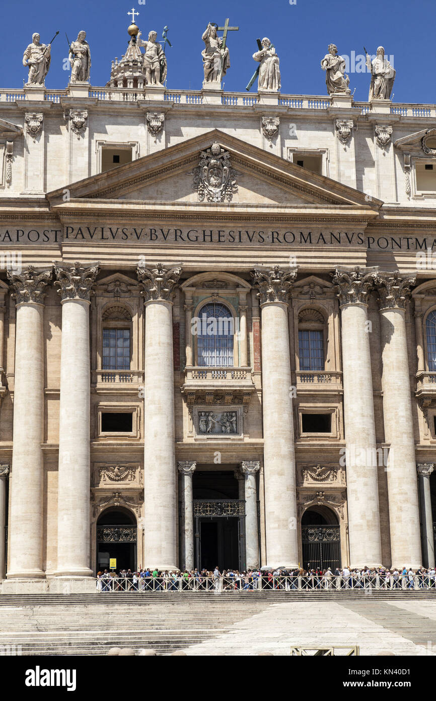 Late renaissance architecture hi-res stock photography and images - Alamy