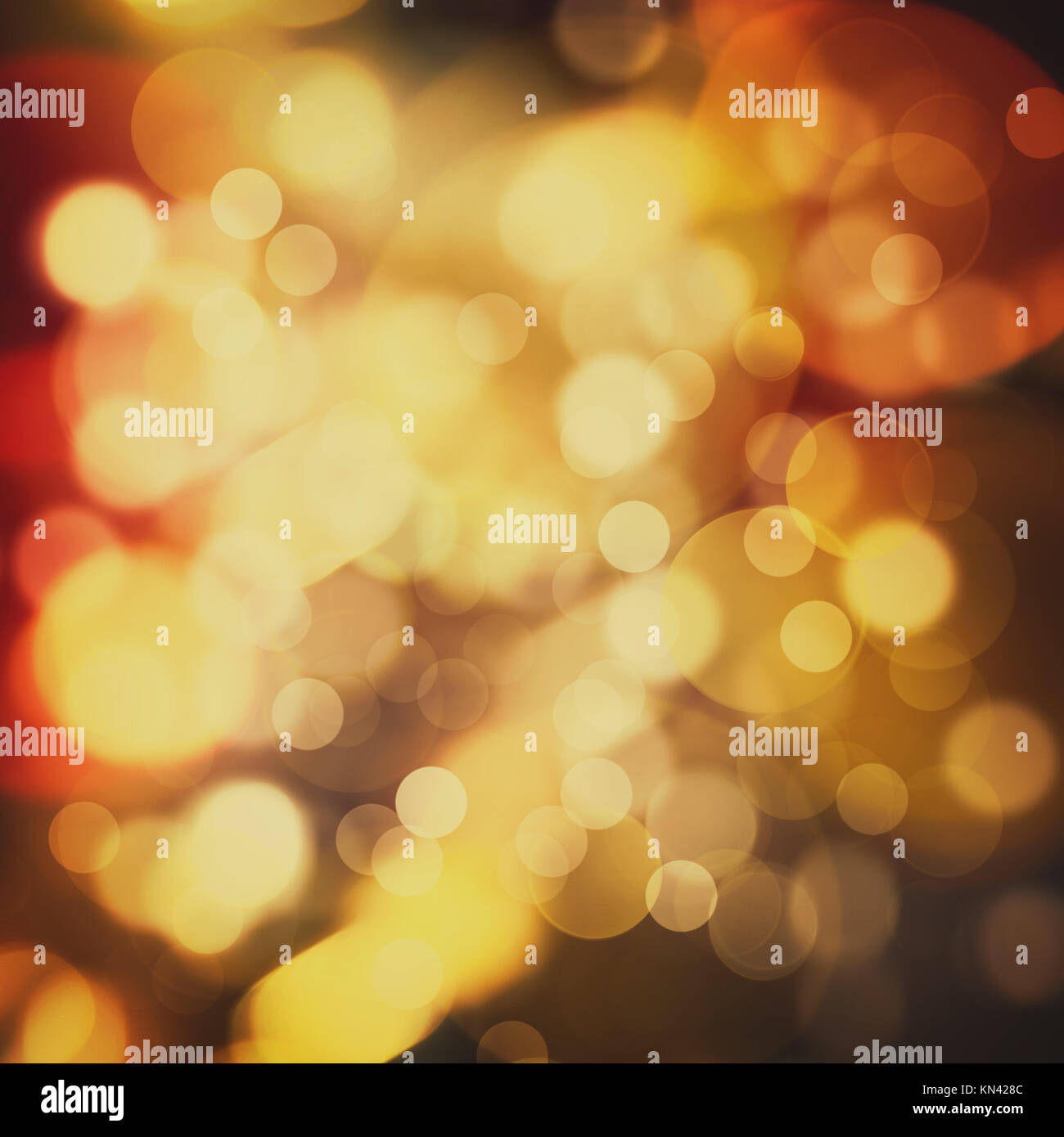 Abstract festive hi-res stock photography and images - Alamy
