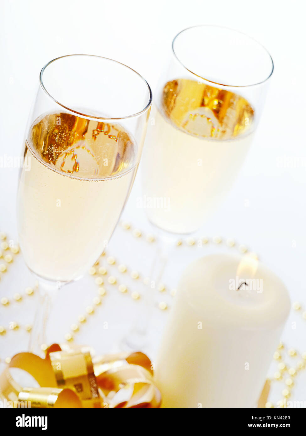 Abstract party hi-res stock photography and images - Alamy