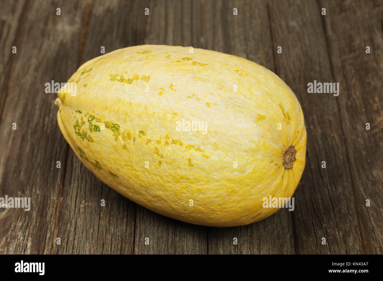 Marrow squash hi-res stock photography and images - Alamy