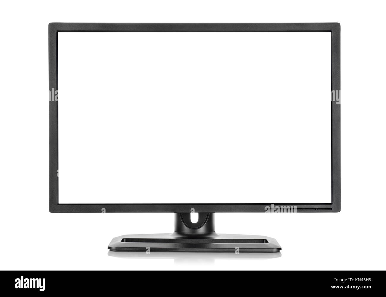 Crystal liquid display hi-res stock photography and images - Alamy