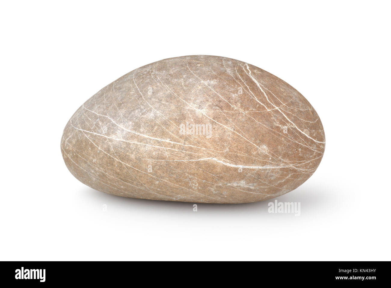 Large round stone hi-res stock photography and images - Alamy