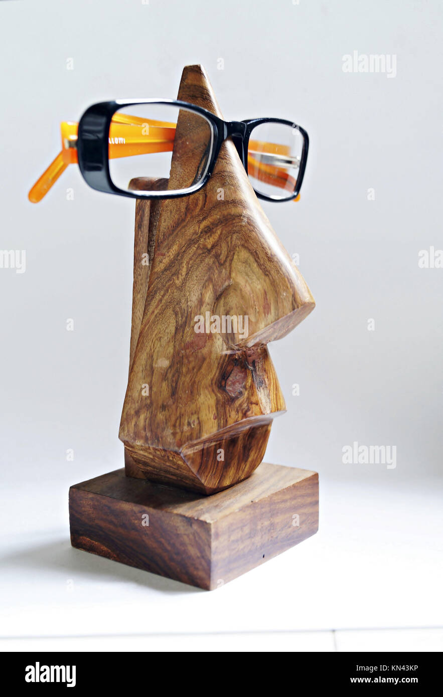 Face not in focus hi-res stock photography and images - Alamy