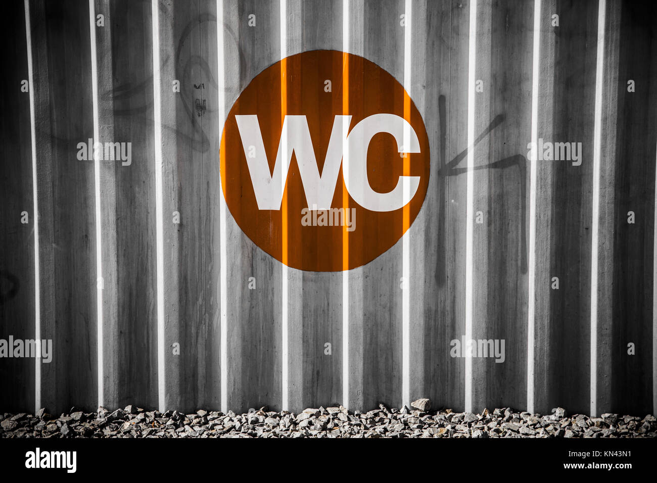 Geometry symbol hi-res stock photography and images - Alamy