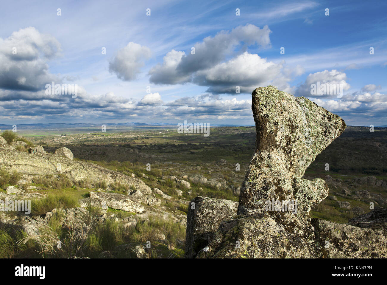 Batholith High Resolution Stock Photography and Images - Alamy