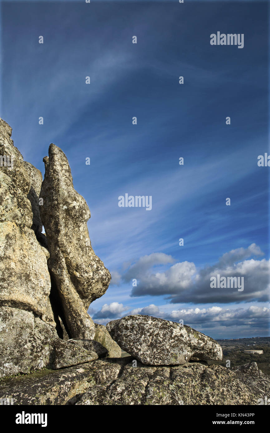 Batholith High Resolution Stock Photography and Images - Alamy