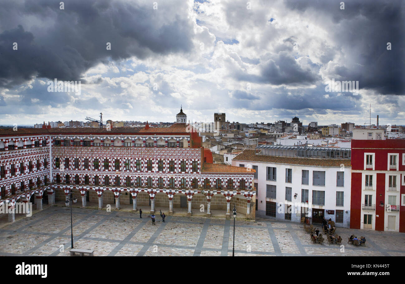 Arabic historic building hi-res stock photography and images - Alamy