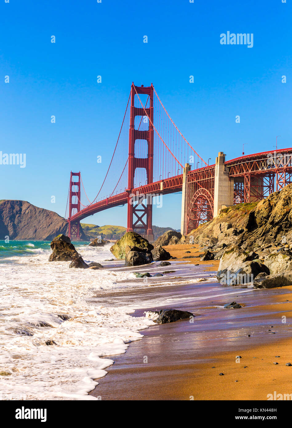 Ggb hi-res stock photography and images - Alamy