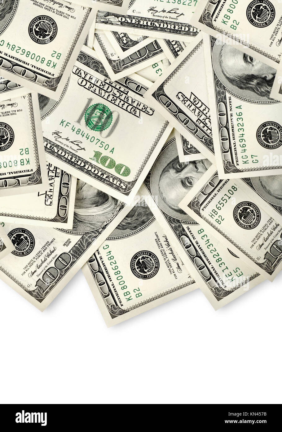 Bill collage hi-res stock photography and images - Alamy