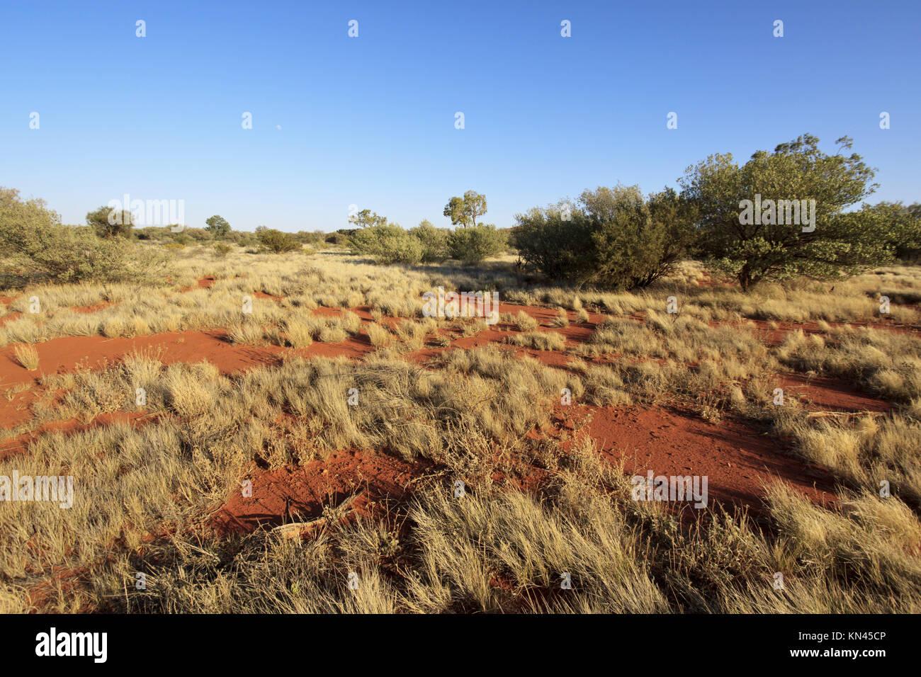 Living in outback hi-res stock photography and images - Alamy