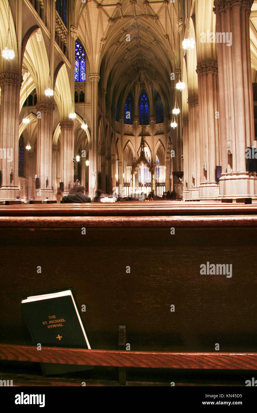 Riverside church new york hi-res stock photography and images - Alamy