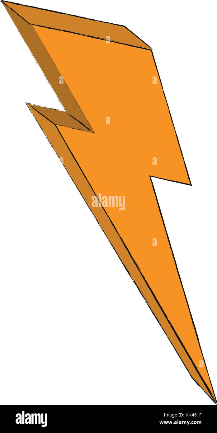 Ray energy symbol Stock Vector Image & Art - Alamy