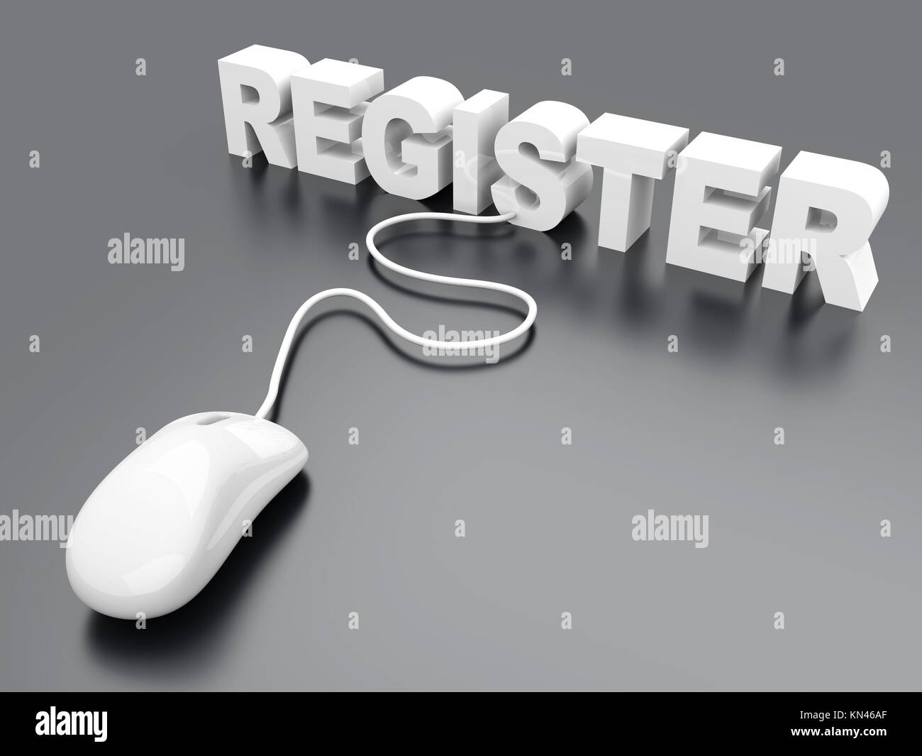 Social selling word hi-res stock photography and images - Alamy