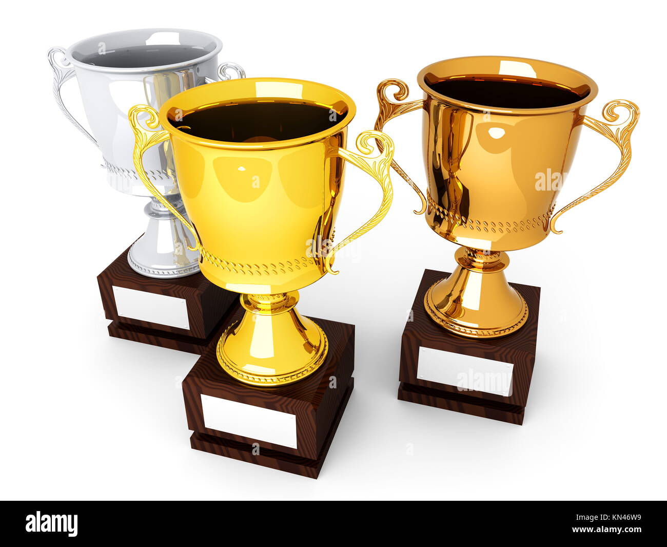 1st team group Cut Out Stock Images & Pictures - Alamy