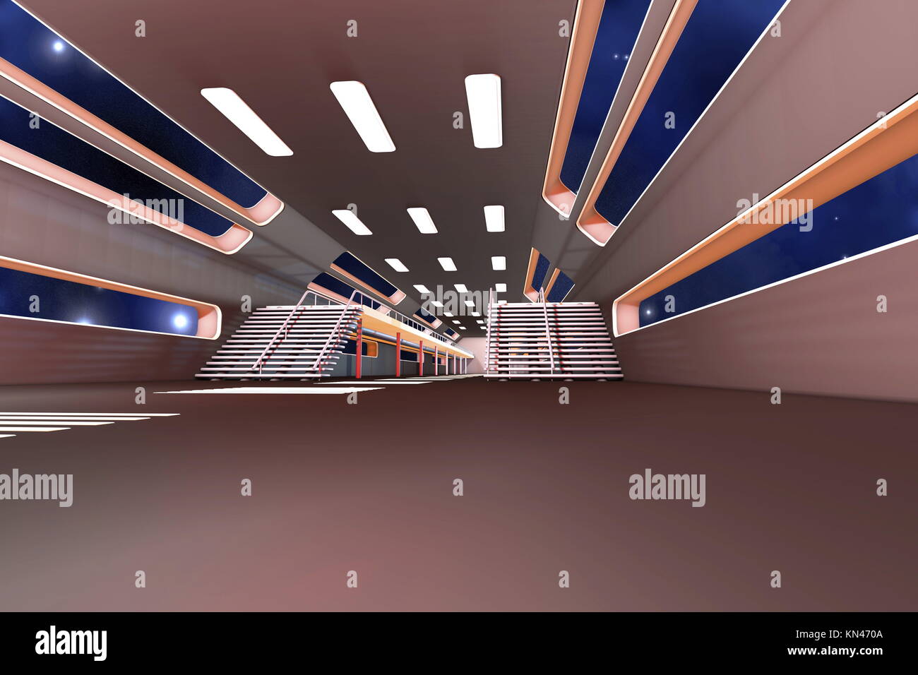 3 D Visualization High Resolution Stock Photography and Images - Alamy