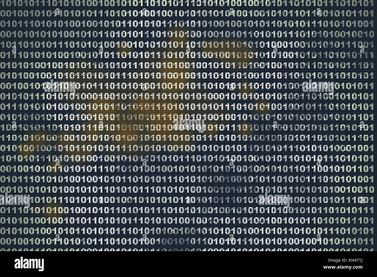 Dirty data cloud hi-res stock photography and images - Alamy