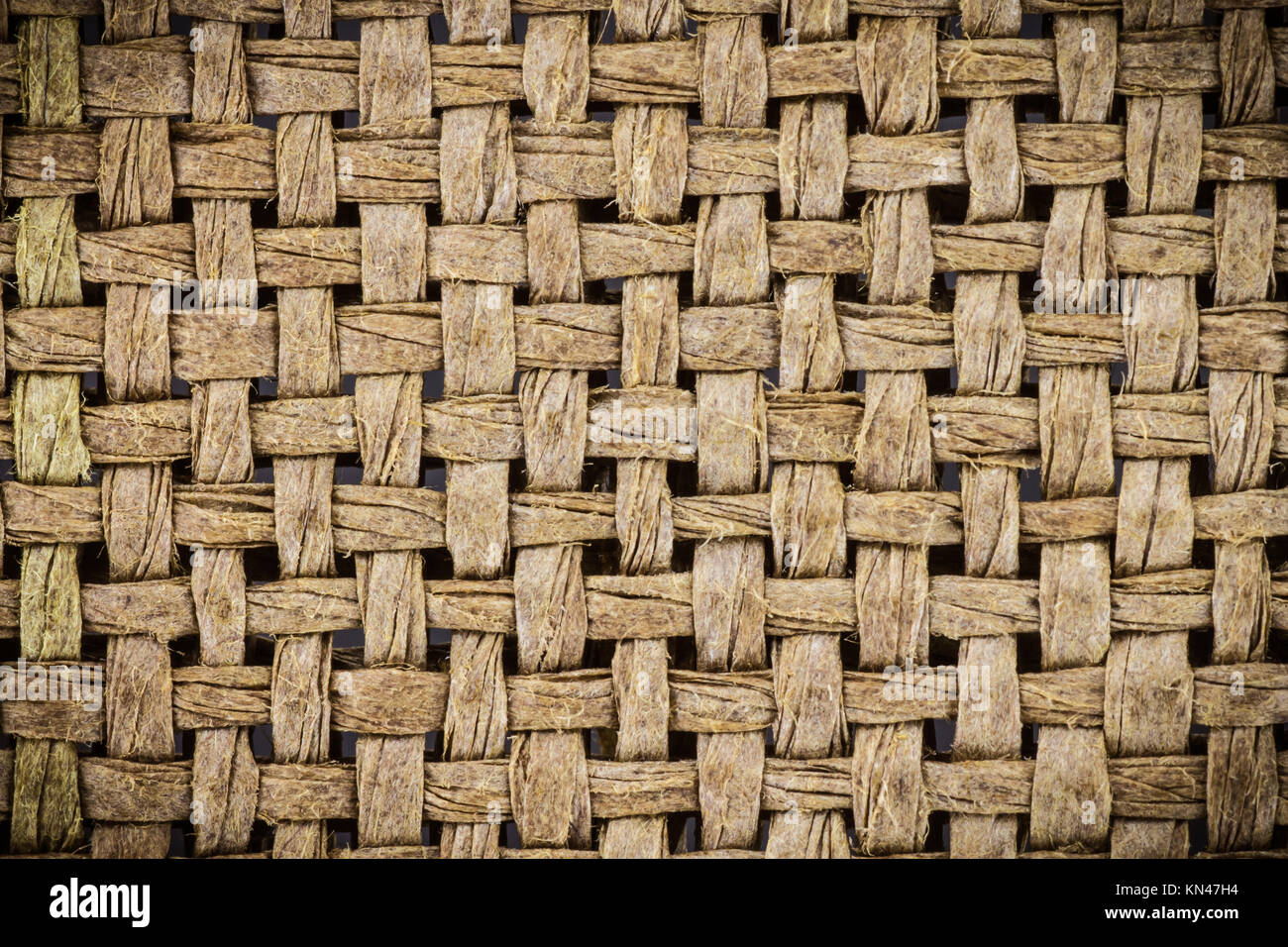 Weave texture or weave pattern background in macro style. Weaves ...