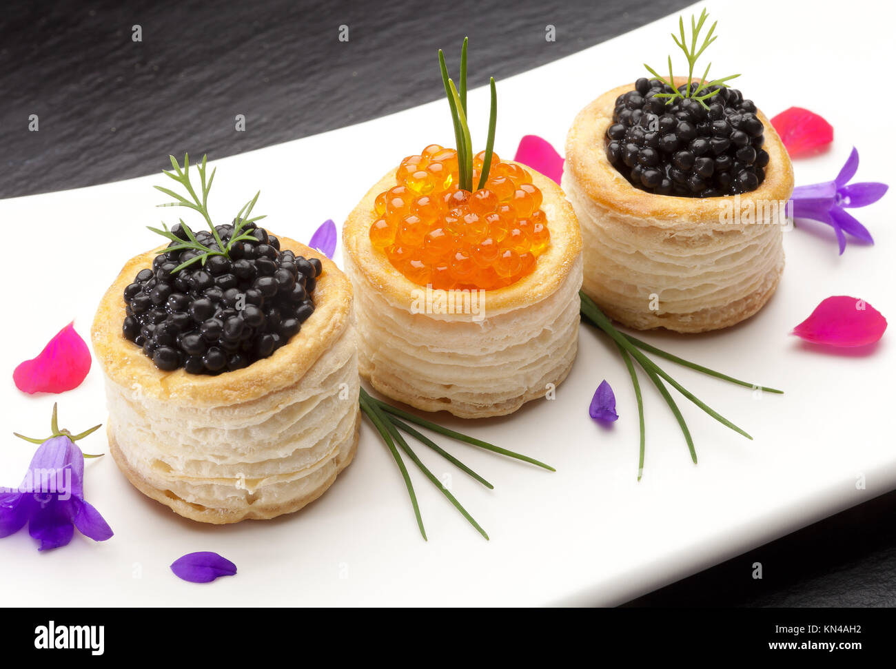 Canape High Resolution Stock Photography and Images - Alamy