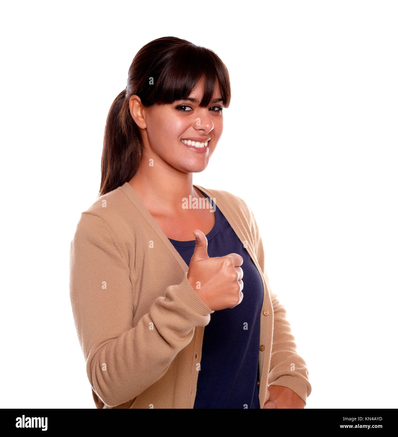 Fringe Sign High Resolution Stock Photography and Images - Alamy