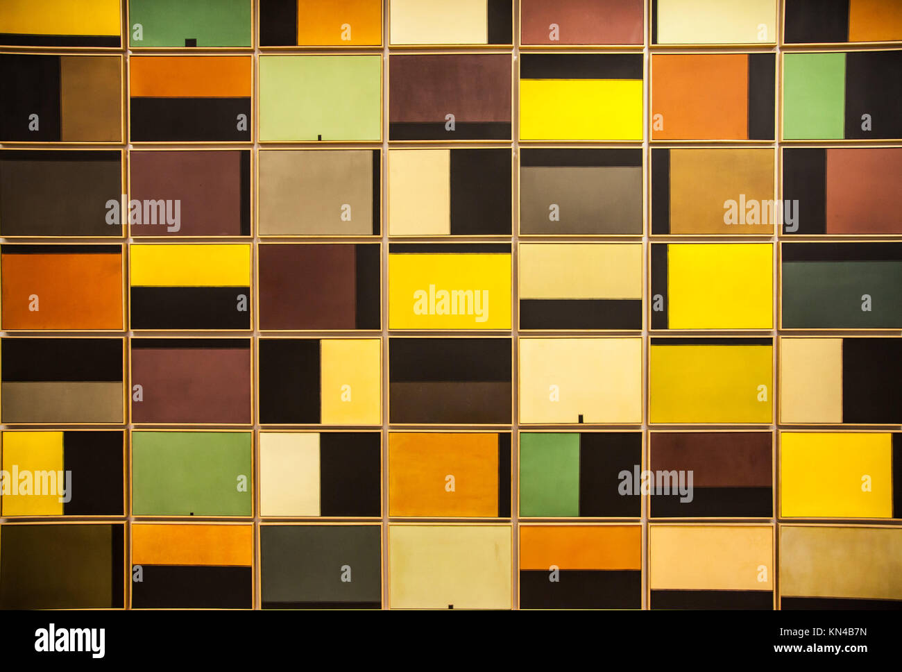Abstract art digital art manipulation art hi-res stock photography and ...