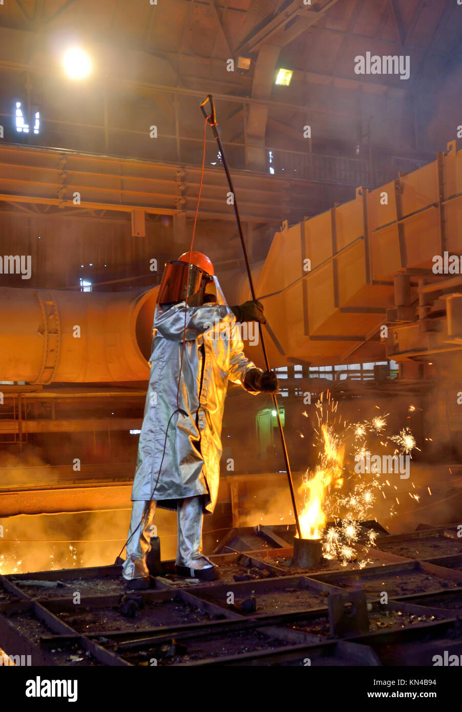 Profession gold cup hi-res stock photography and images - Alamy