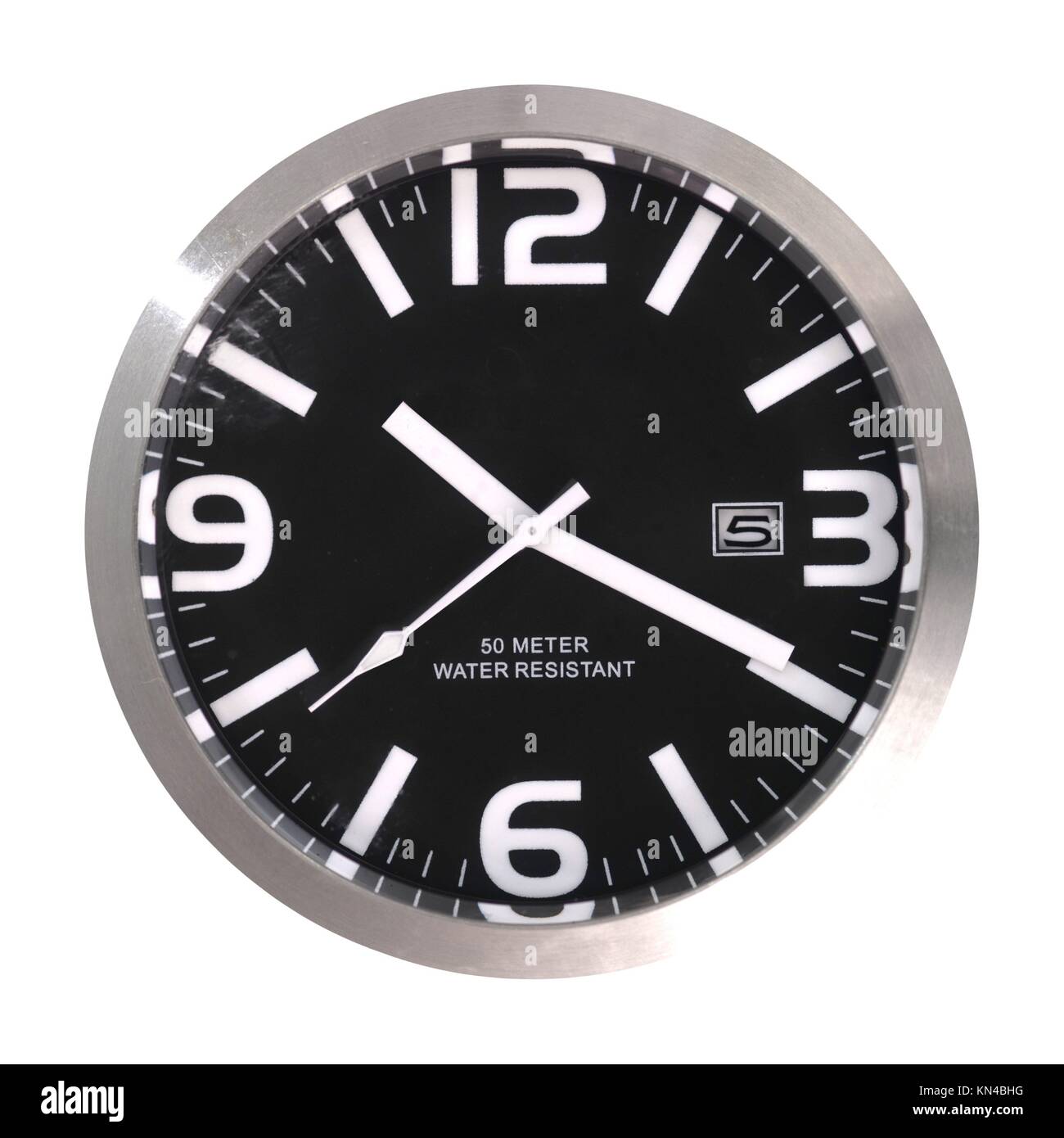 A Close Up Shot Of A Clock Face Stock Photo Alamy a-close-up-shot-of-a-clock-face-stock-photo-alamy