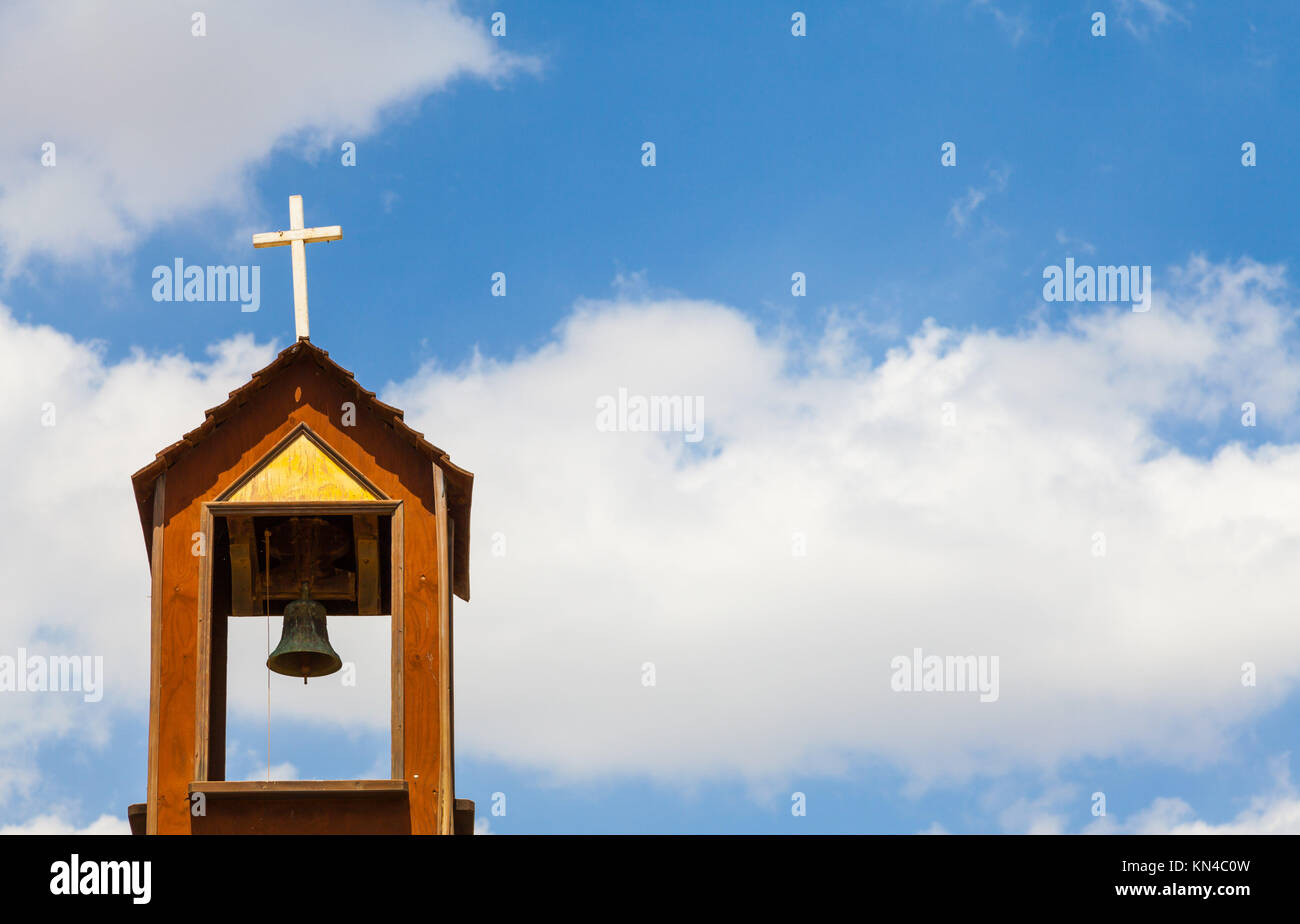 Bell structure hi-res stock photography and images - Alamy