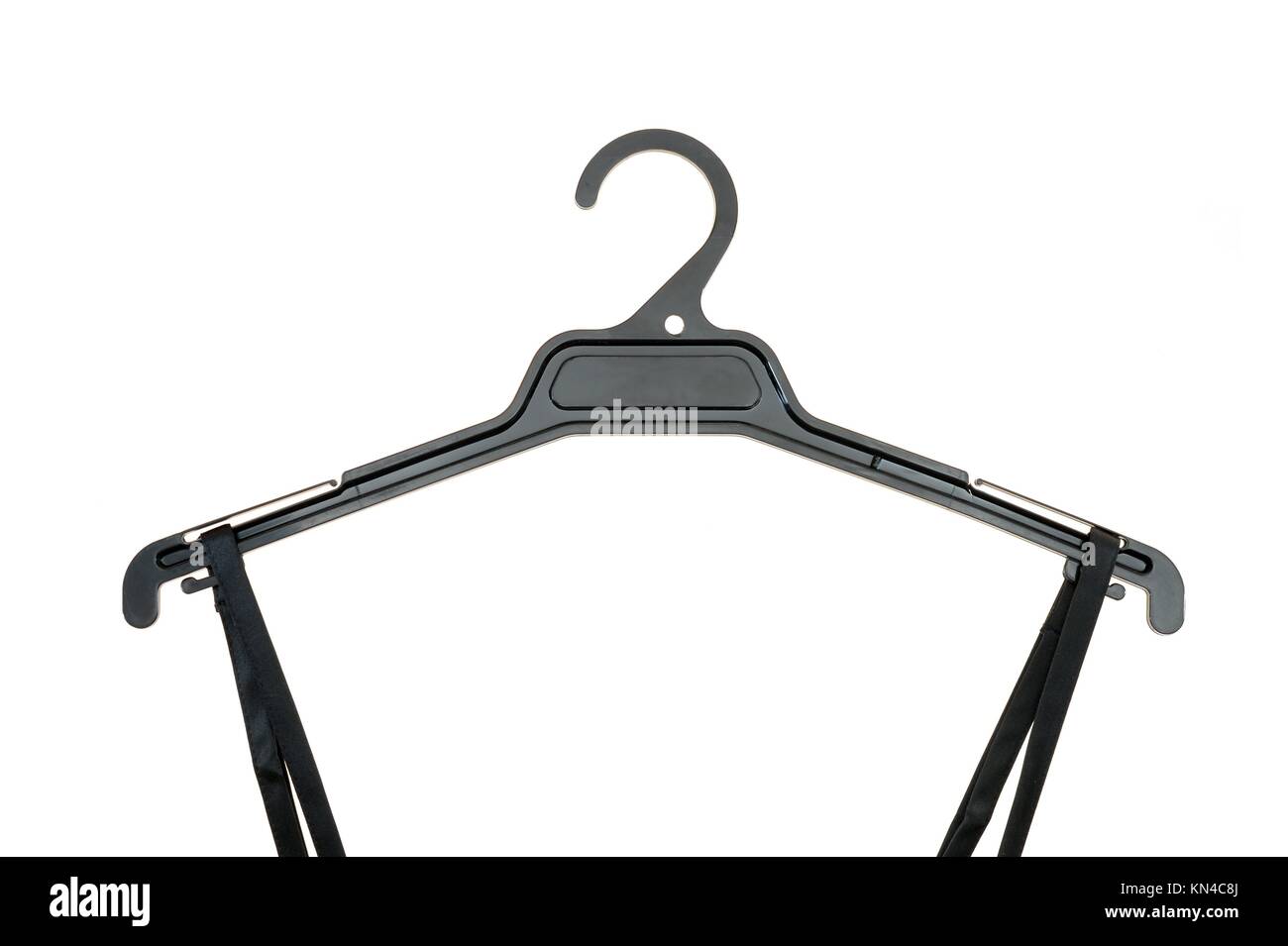 Coat Hanger Sign High Resolution Stock Photography and Images - Alamy