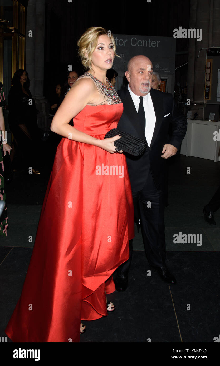 Elton John AIDS Foundation Annual Fall Gala Featuring: Alexis Roderick ...