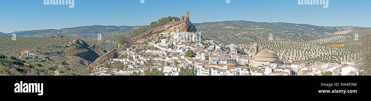 Chapel among trees hi-res stock photography and images - Alamy