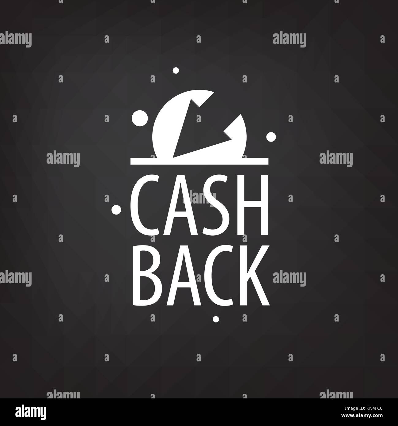 Cash shop sign Stock Vector Images - Alamy