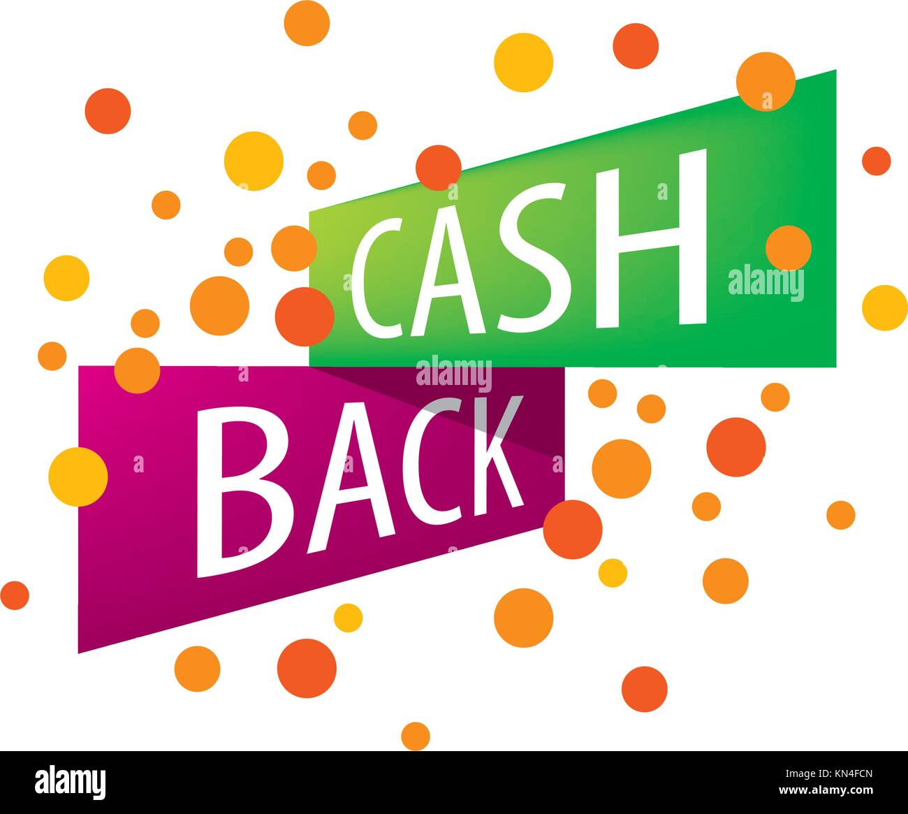 Cash shop sign Cut Out Stock Images & Pictures - Alamy