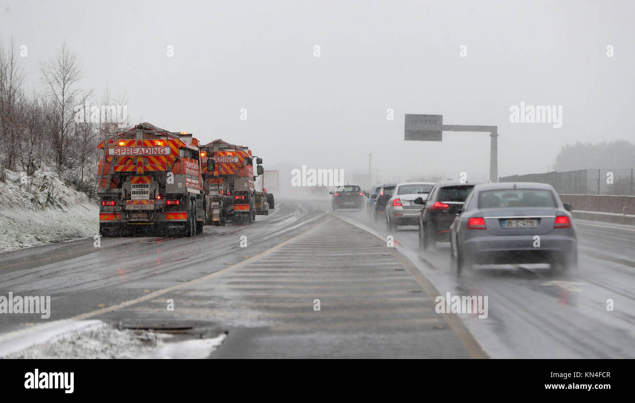 M7 motorway ireland hi-res stock photography and images - Alamy