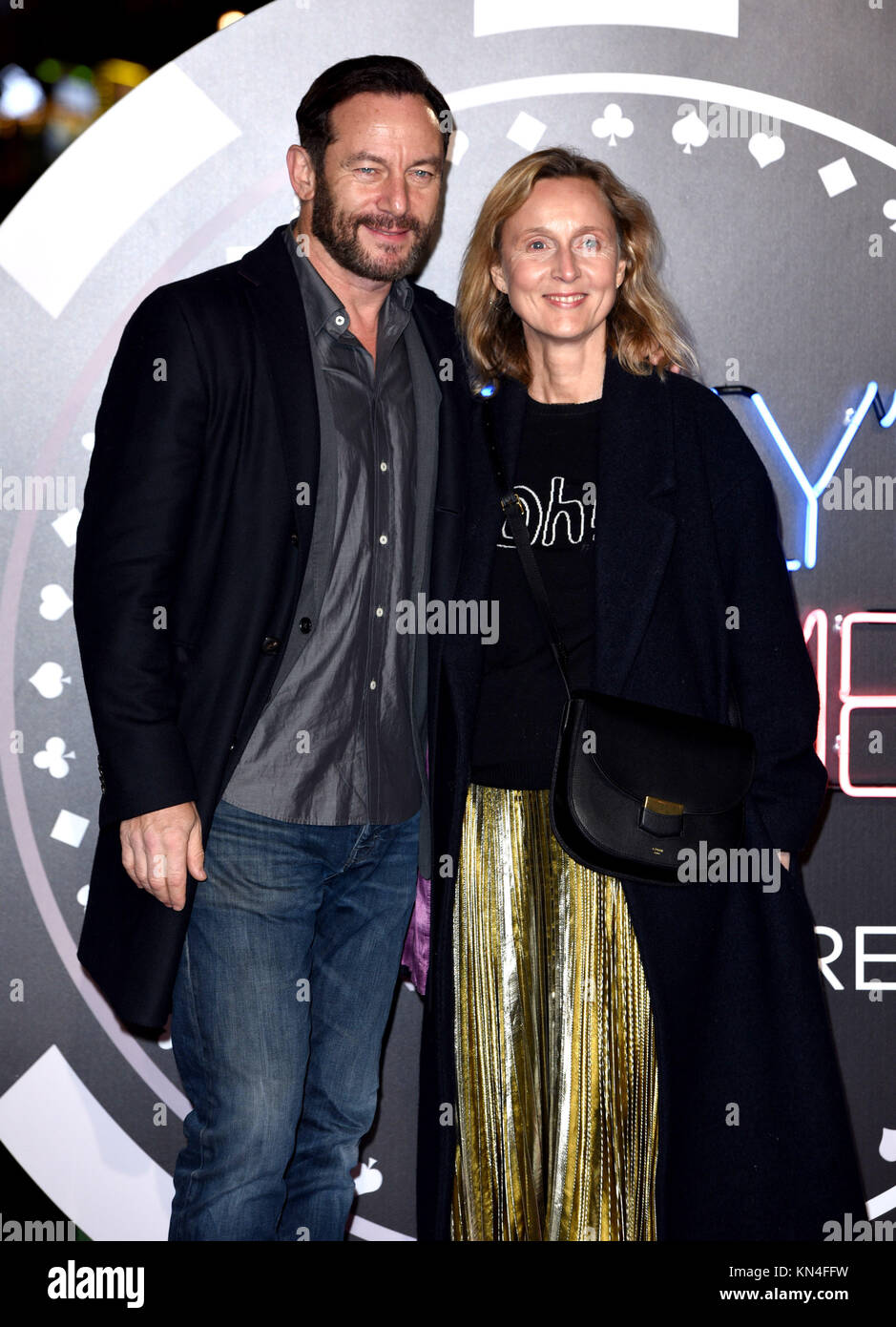 Emma hewitt hi-res stock photography and images - Alamy