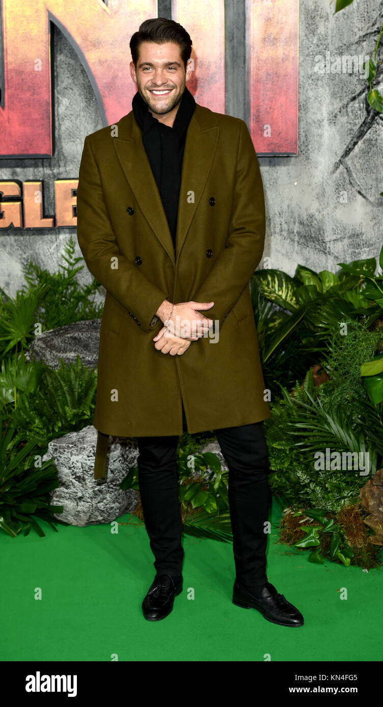 Jonny mitchell hi-res stock photography and images - Alamy